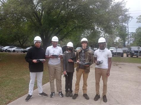Lsu Stem Pathways On Linkedin Preengineering Lsustempathways