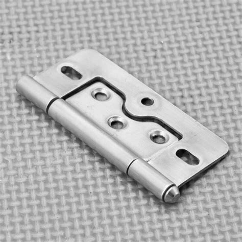 Plantation Shutter Hardware In Australia Shutterwise