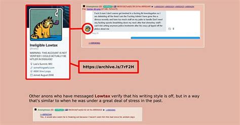 Sa Admins Nuke Posts By Hillary Clintons Server Admin Imgur