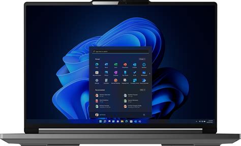 Thinkbook P G Irh Storm Grey J Ra Lenovo