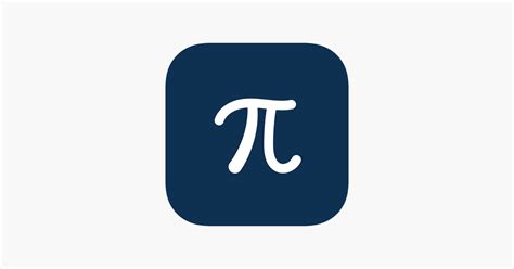 ‎无聊数学 成年人的数学 On The App Store