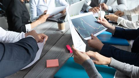 Cost Optimization And Strategy