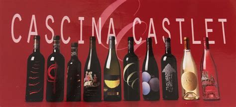 Passum 2016 1985 And 1997 Charles Scicolone On Wine