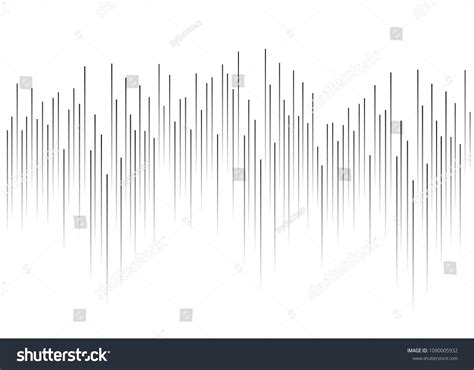 Vertical Line Images