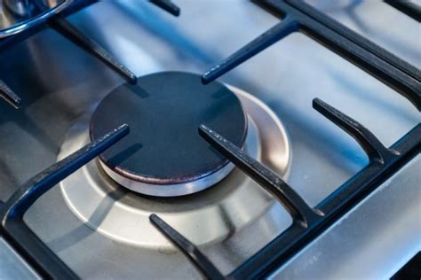 Gas Cookers With An Eye Level Grill Uk