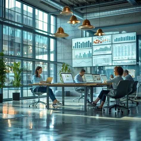 Web Based Estimating Software