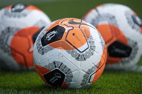 Southampton V Manchester City Match Preview