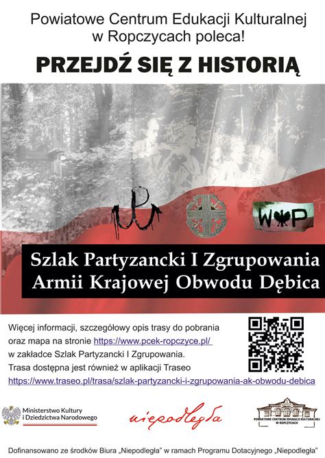 Zatrucie tlenkiem węgla w Sędziszowie Małopolskim Portal Ropczycko