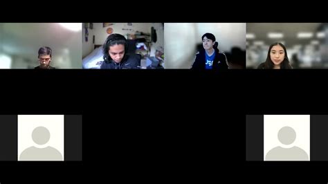 Gbm4 Intro To React Youtube