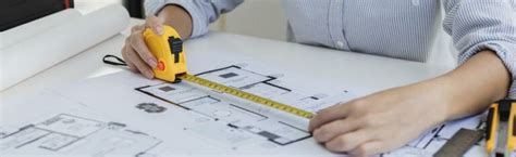 Comment Calculer La Surface Dun Toit Ce Que Vous Devez Savoir