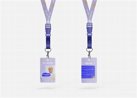 Javascript Meetup Conference Identity On Behance