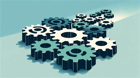 Free Course The Next Step Turning Manager Training Into Real World Impact From Codesignal