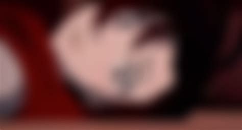 I Edited The Scene Of Ruby With Jwby R Rwbycritics