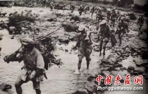 陽江圍殲戰 每日頭條