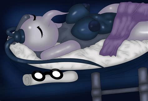 Post 5042641 Cornifer Hollowknight Magalnik1 Rule63