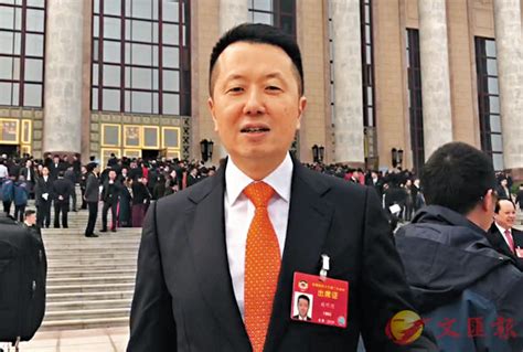港區委員倡南北互動 共推「帶路」建設 香港文匯報
