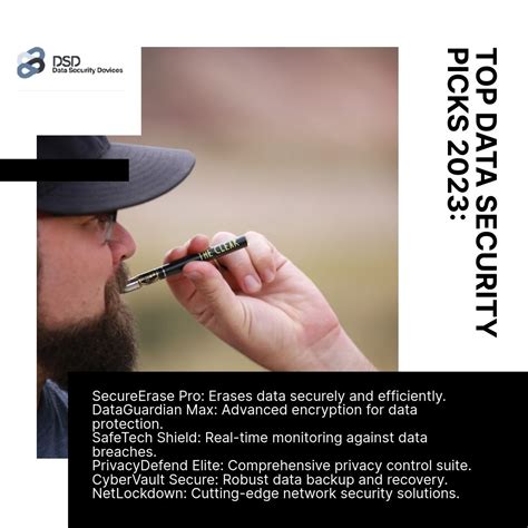 Data Security Devices On Linkedin Datasecurity Cybersafety Protectyourdata Datasecuritydevices…