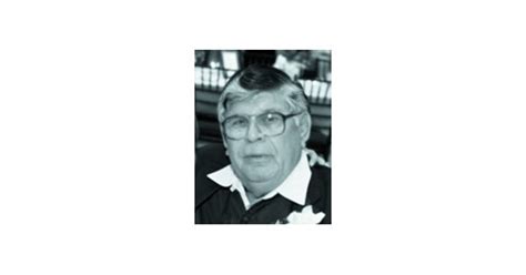 Jesus Morales Obituary 2010 Brownsville Tx Brownsville Herald