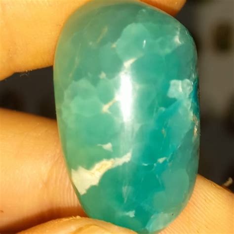 ملك الخواتمالاحجار الكريمة Youtube