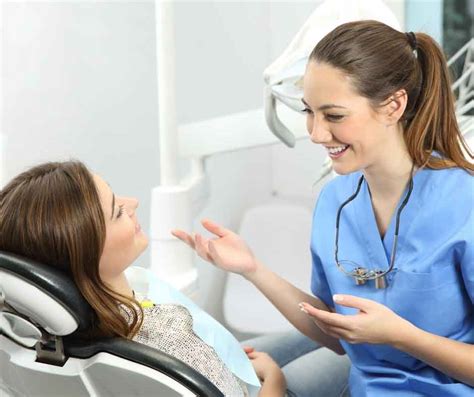 Gum Disease Treatment Sunshine Coast Dentist Sunshine Coast Gentle