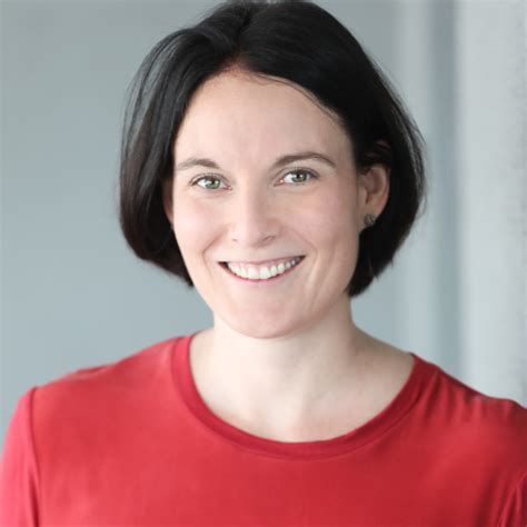 Agile Coach Faculty Of Business Economics And Informatics Uzh