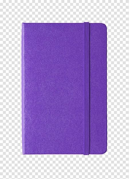 Purple Notebook Psd 5 000 High Quality Free Psd Templates For Download