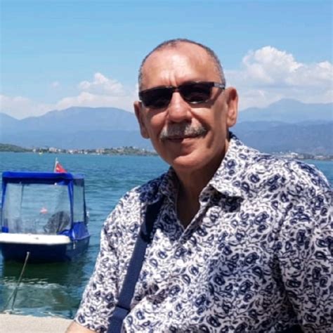 Khaled Abdel Rahman Senior Functional Consultant And Trainer Self Employed Banking Systems