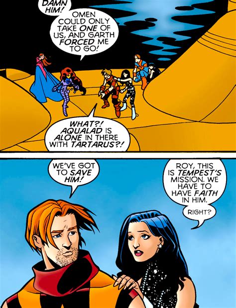 Free Dc Comics Marketing