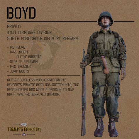 Rule 34 Army Erection Gay Gay Male Gay Sex Gun Hard On Male Medal Of