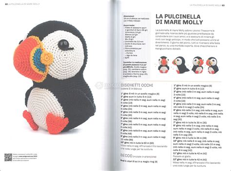Amigurumi Facile — Libro Di Mariska Vos Bolman