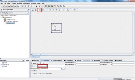 UML
