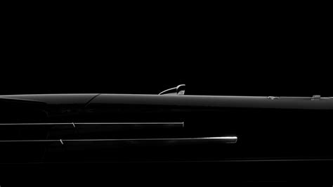 SUPER light on Behance