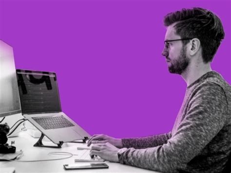 Herramientas Utilizadas En Desarrollo Front End Aira Blog