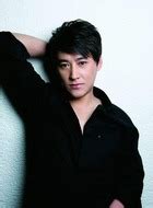 吴刚是谁演的 吴刚扮演者 春光灿烂猪八戒吴刚 电视猫