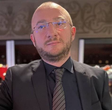 „მე მაქვს გადამოწმებული ინფორმაცია რას წერს კონსტანტინე მორგოშია