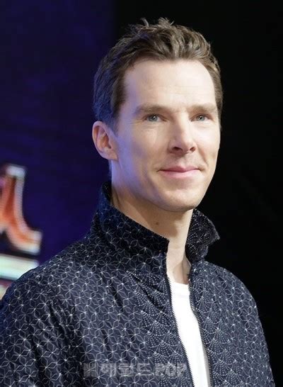 Avengers Infinity War Seoul Promo April 12 Tumbex