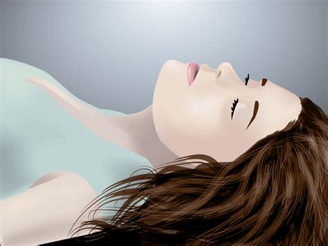 Gradient Mesh Assignment Rshaddickdesign