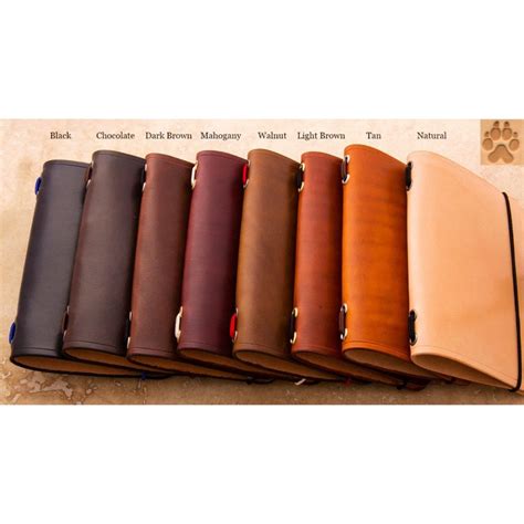 Vopsea Pe Baza De Ulei Pentru Piele Fiebings 118 Ml Botiga Leather