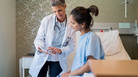 What To Know About Having Sex Again After A Hysterectomy GoodRx