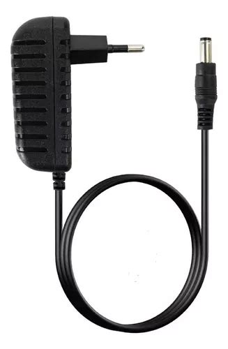 Fonte Para Hub Usb V A Mm X Mm Parcelamento Sem Juros