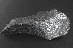 Silicon Facts Symbol Discovery Properties Common Uses