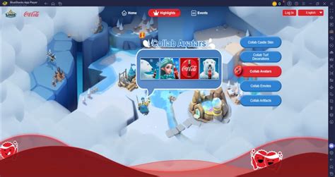 Lords Mobile 9th Anniversary Update New Events Skins And More Bluestacks