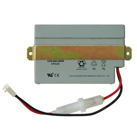 Connexions Advanced Paging Transmitter Two Way Accessories