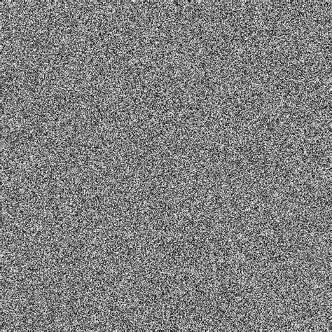 Perlins Noise Algorithm