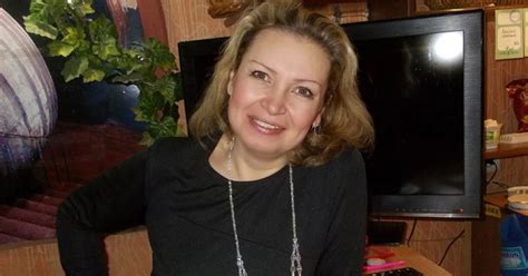 Незважаючи на те що я не люблю свою невістку я терплю її оскільки