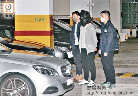 熱爆娛樂 20220630失蹤瑜珈教練周慧賢瑜伽女教練屍體浸浴缸 28歲男子被控謀殺下周一提堂 周慧賢