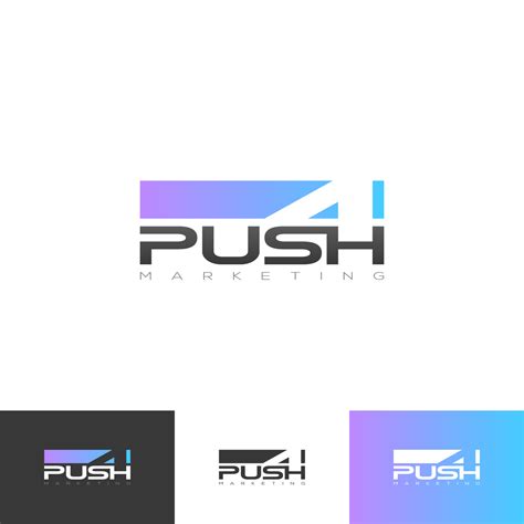 Pulse Logos Free Pulse Logo Ideas Design Templates