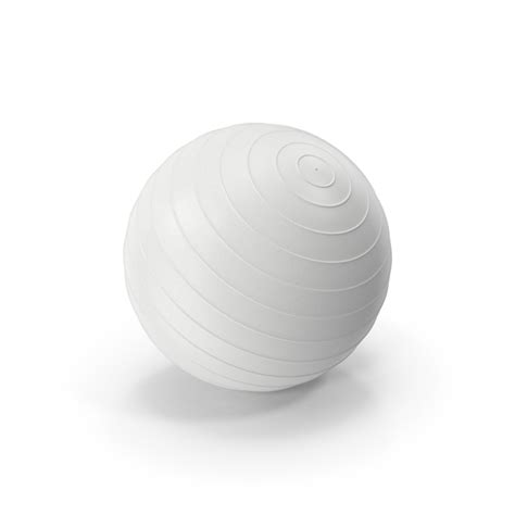 Exercise Ball Png Images And Psds For Download Pixelsquid S12096806b