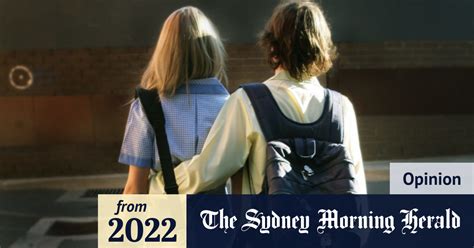 A Caution On Consent And Sex Education In Our Rush To Do Better Dont
