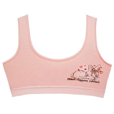 ⭐️ خرید اینترنتی نیم تنه دخترانه ماییلدا مدل بدون پد کد 4686 1 بسته 3